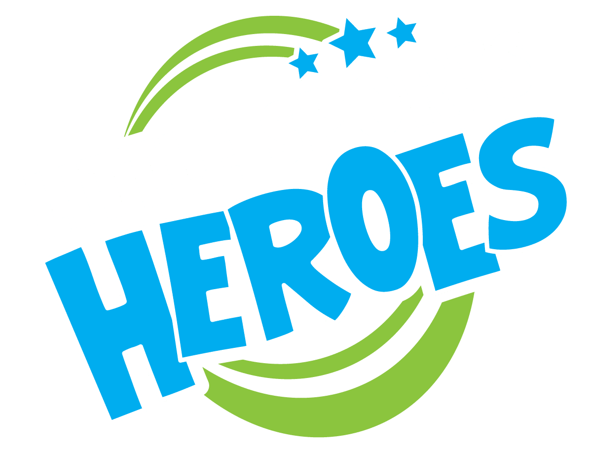 Parents & External Programs | Little Sports Heroes