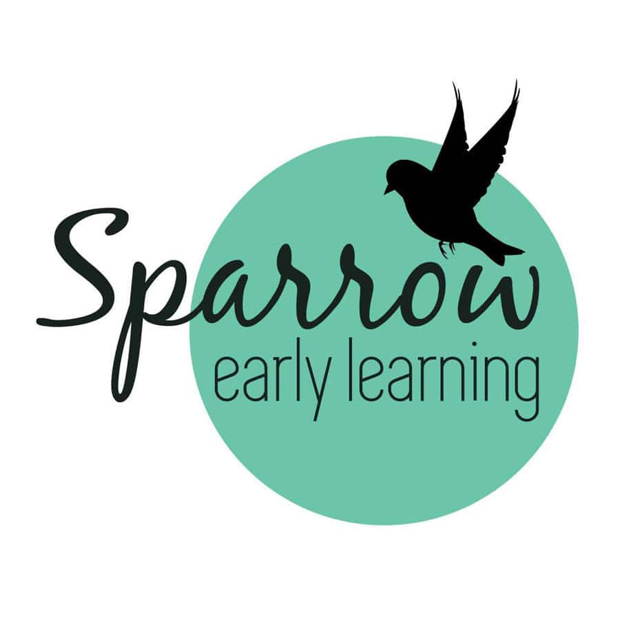 Childcare Centres | Little Sports Heroes
