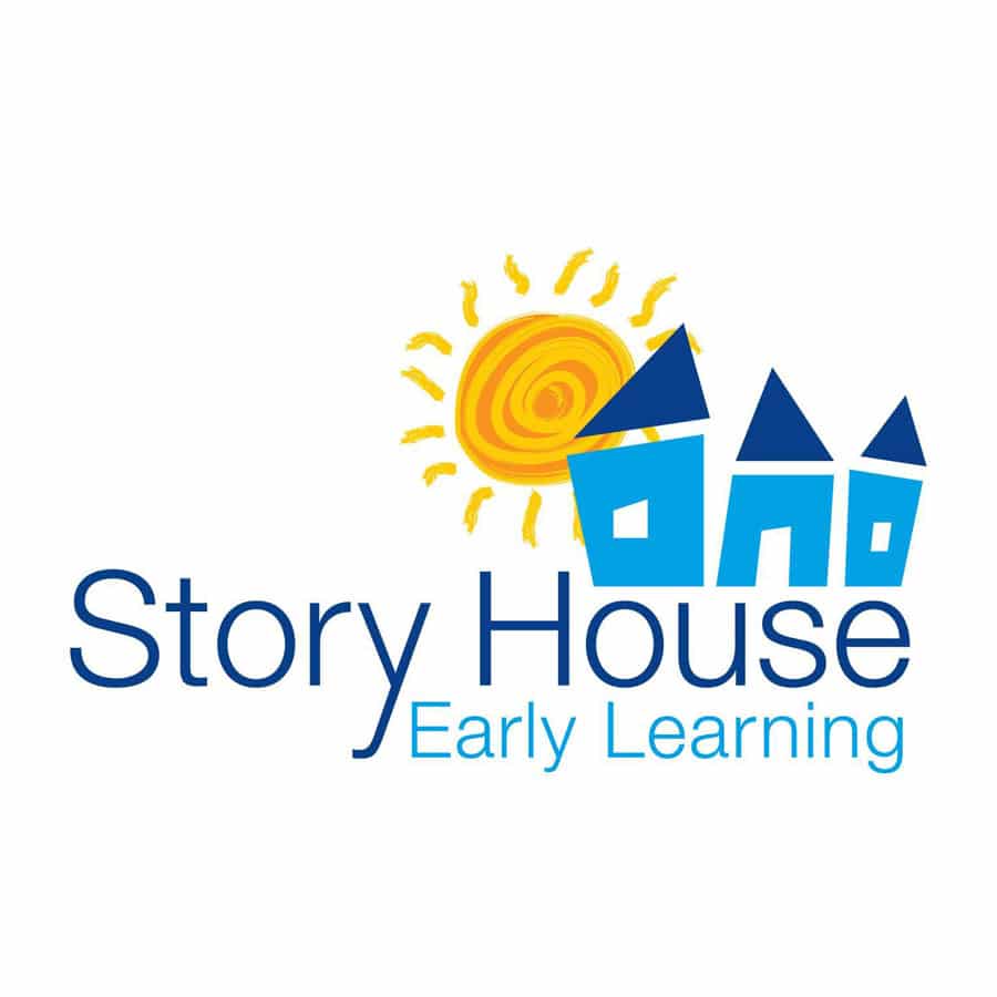 Childcare Centres | Little Sports Heroes